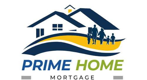 Prime Home Mortgage Incorporated